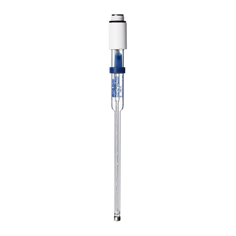 Mettler Toledo Laboratory analytical instruments ORP electrode InLab R ...